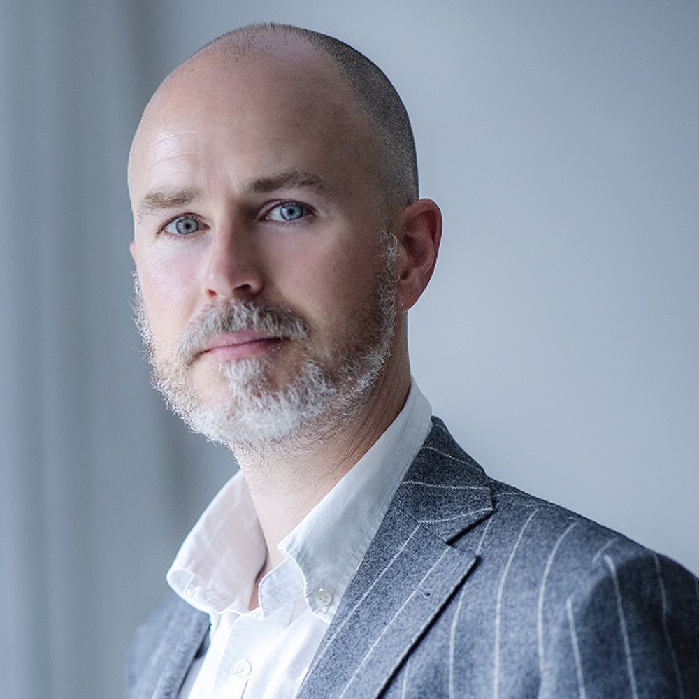 Jobba hemifrån - experten reder ut arbetsrättsliga frågetecken - Almega