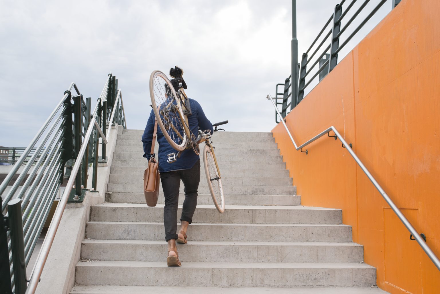 Almega Tjänsteförbunden | Almega