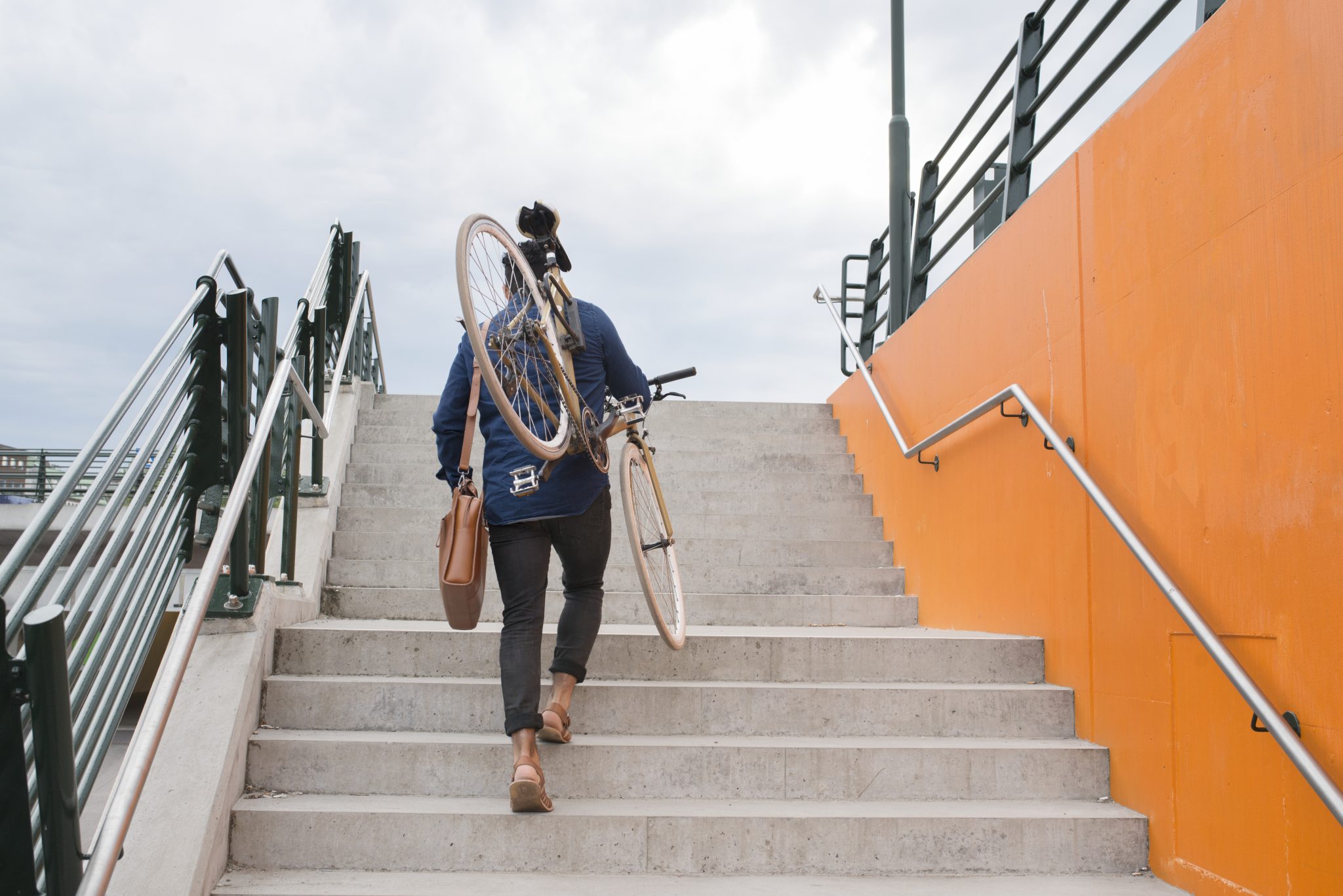 Almega Tjänsteförbunden | Almega