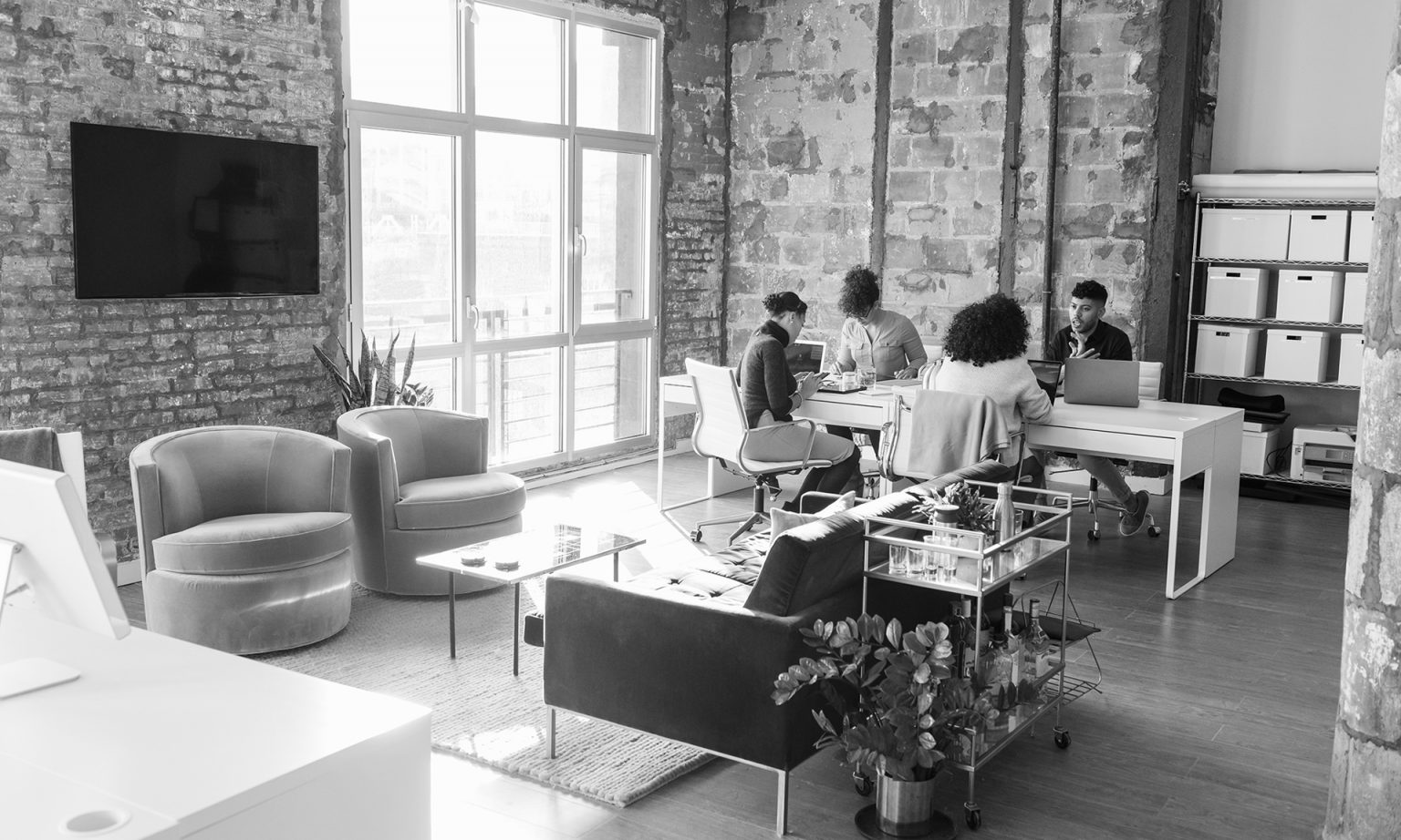 Aktiviteter | Almega