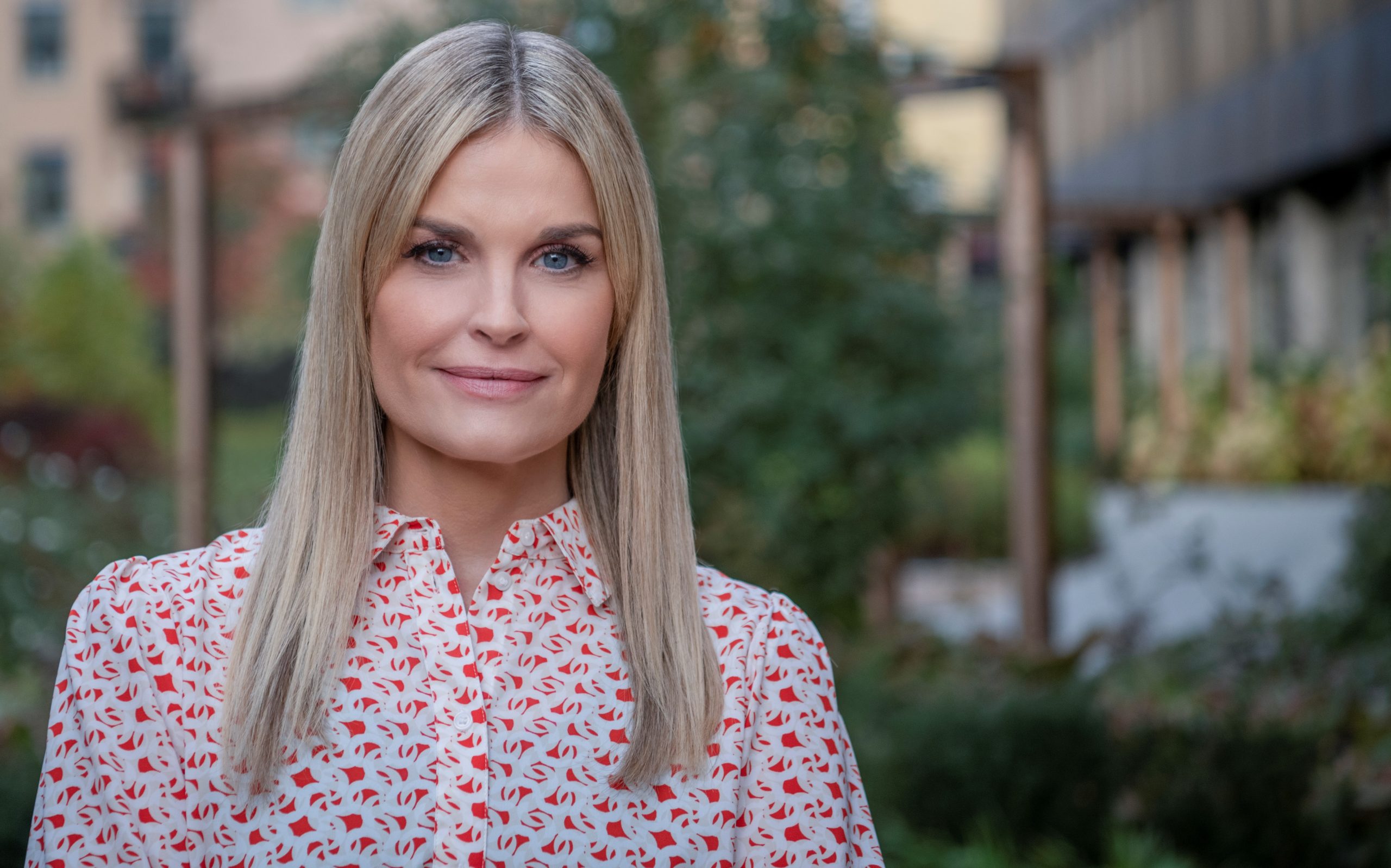 "En modell som tjänat Sverige väl" | Almega