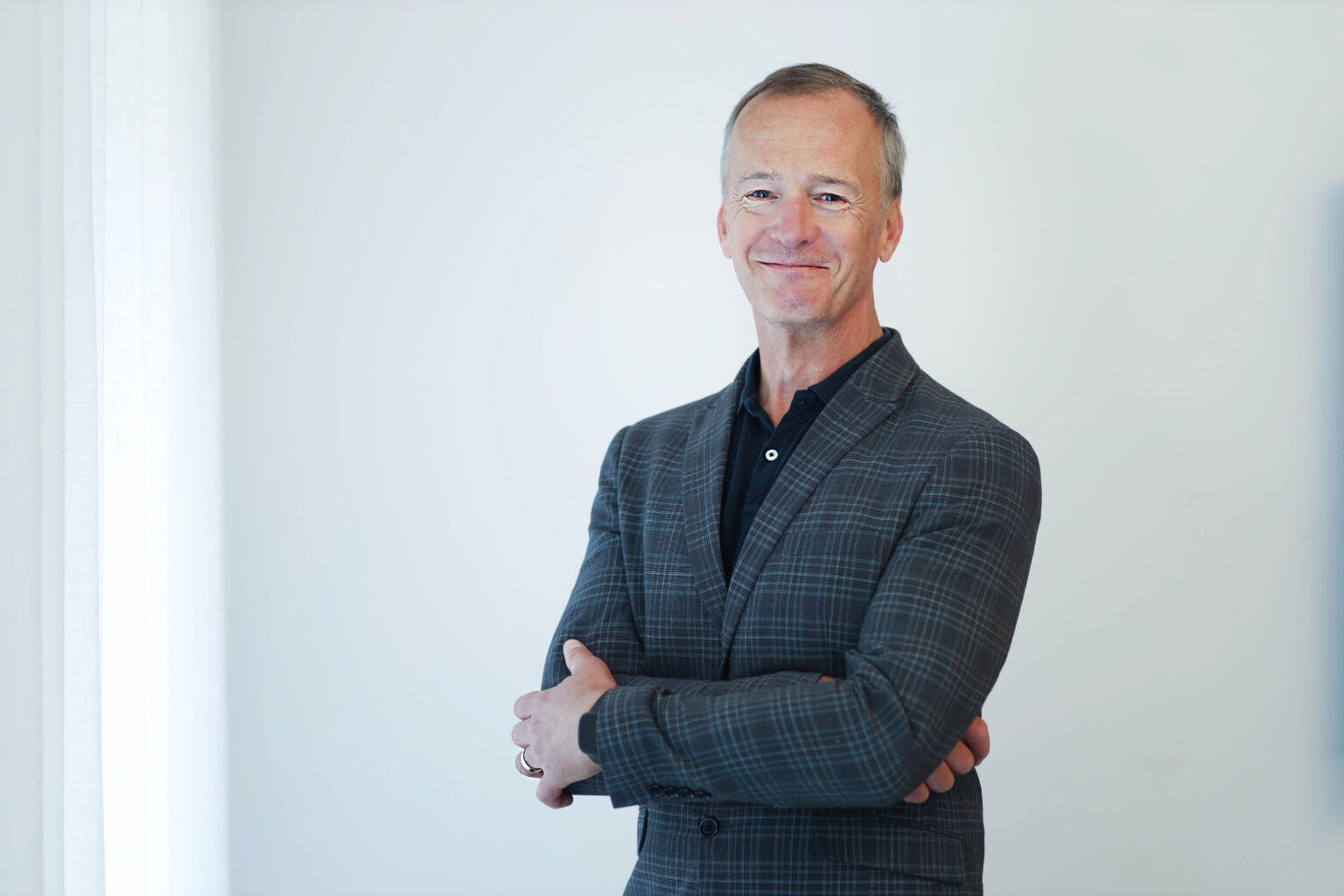 Kollektivavtal | Almega