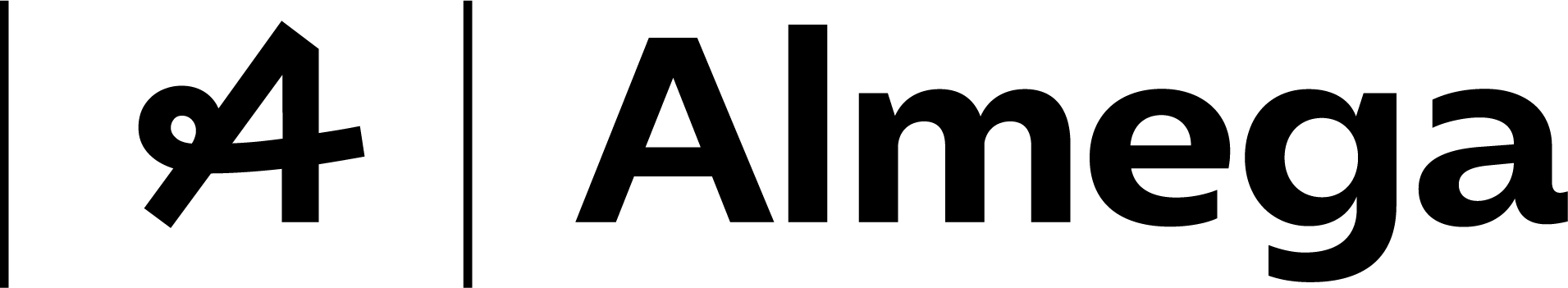 Saas Summit 2023 | Almega