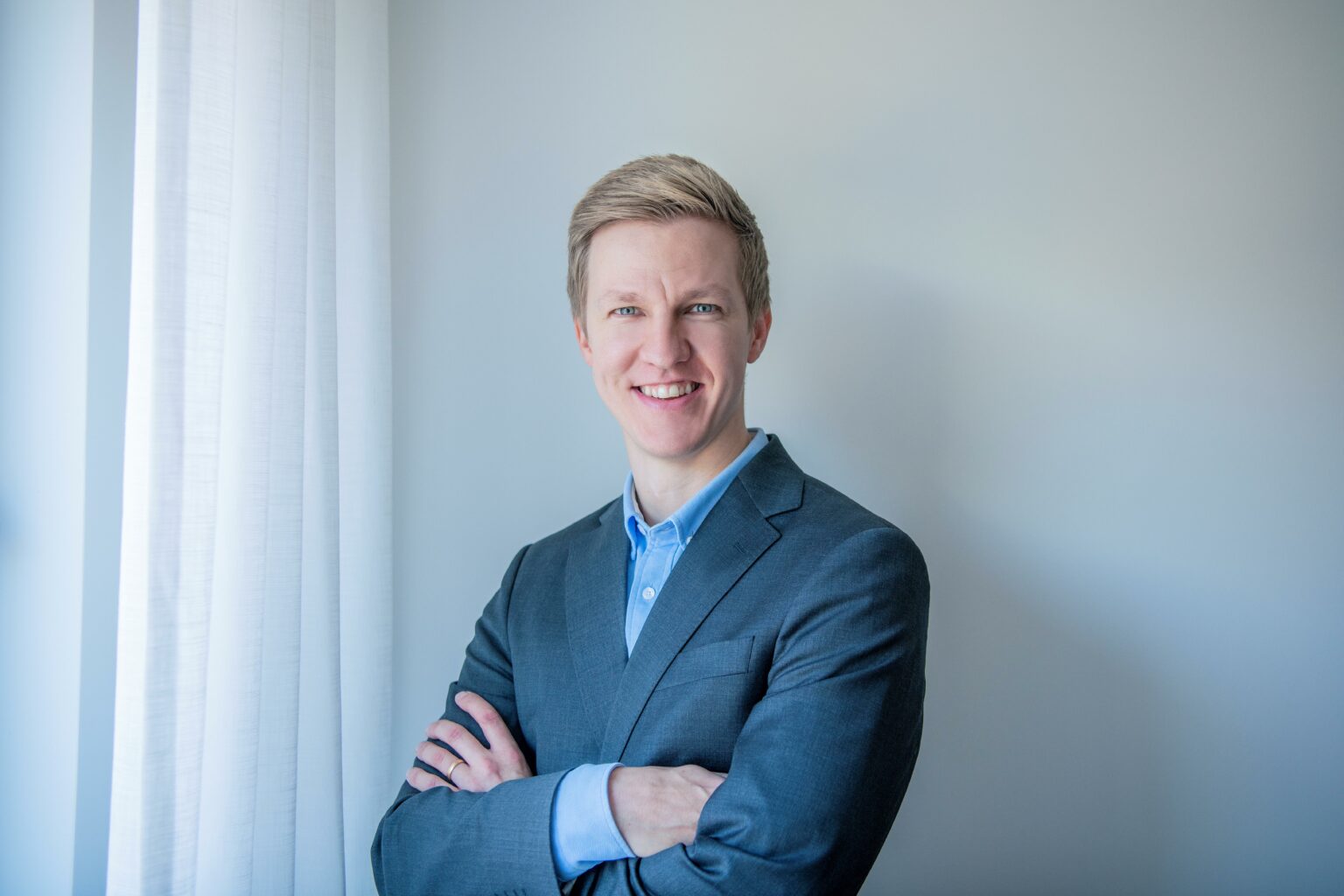 Almegapodden | Almega