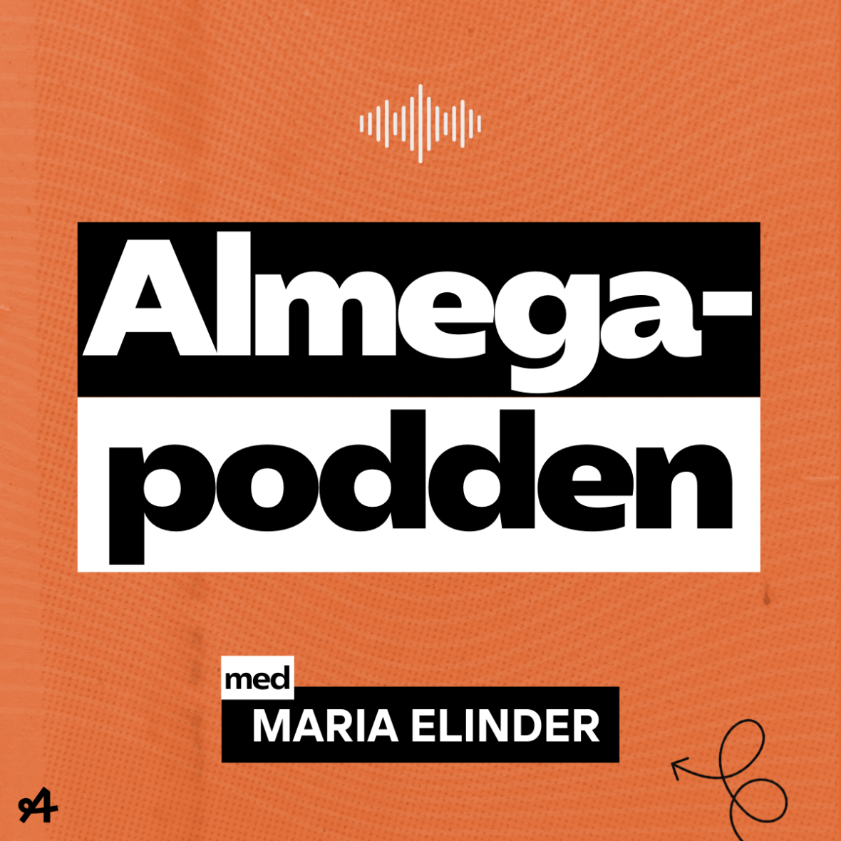 Startsida | Almega