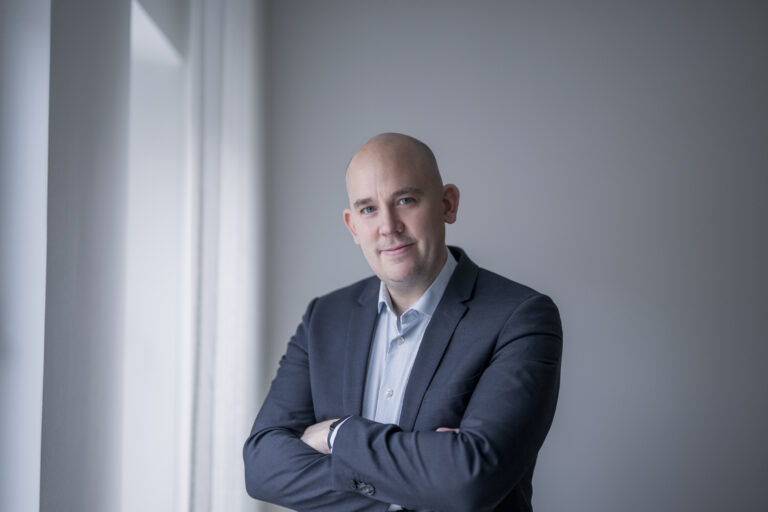 Nytt kollektivavtal för bemanningsbranschen | Almega