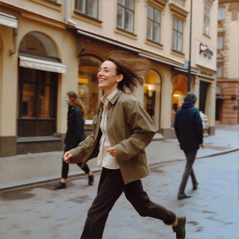 Almega FutureTech | Almega