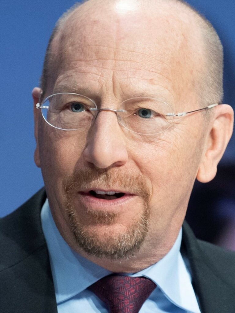 Almega FutureTech | Almega