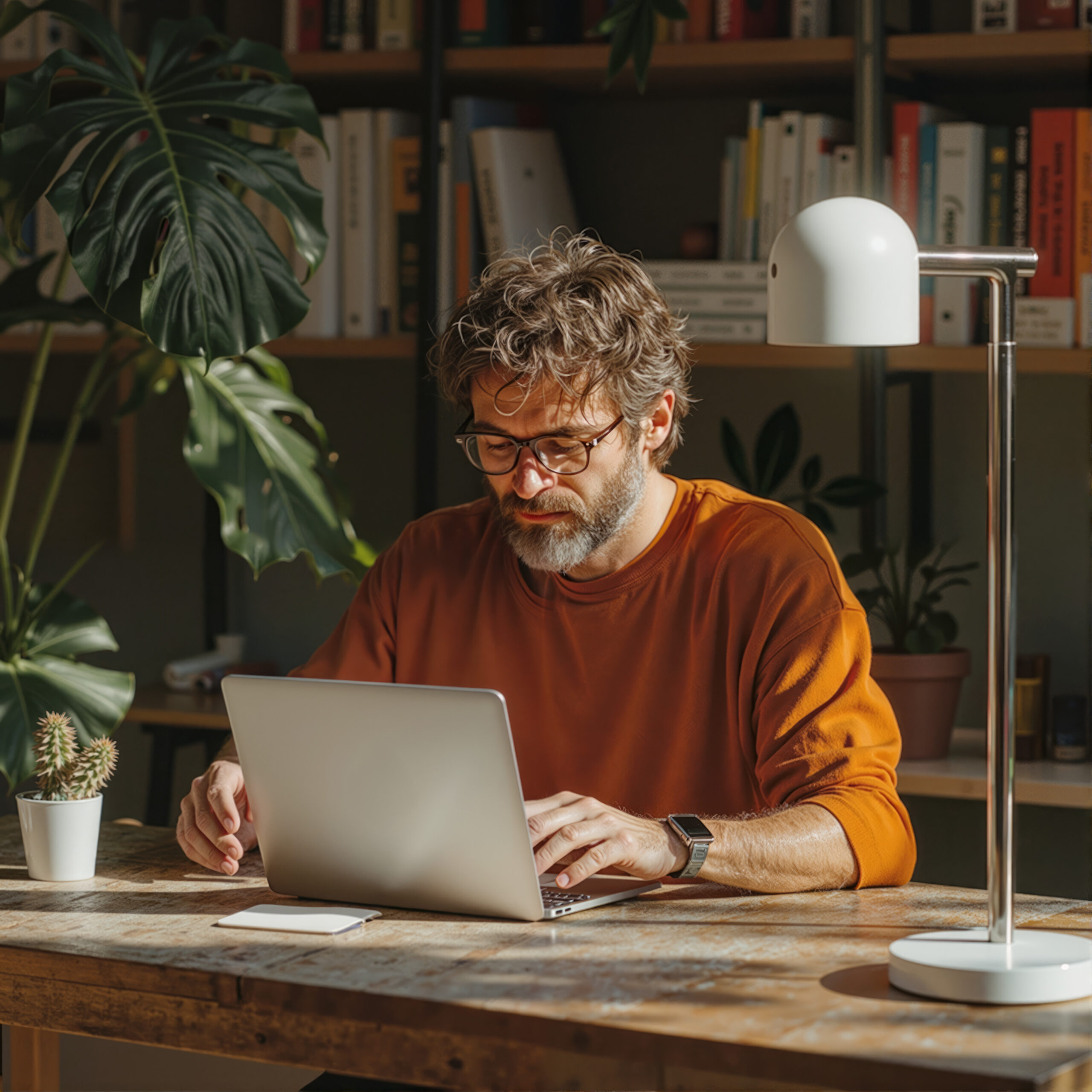 AI-lyftet: AI value unleashed | Almega