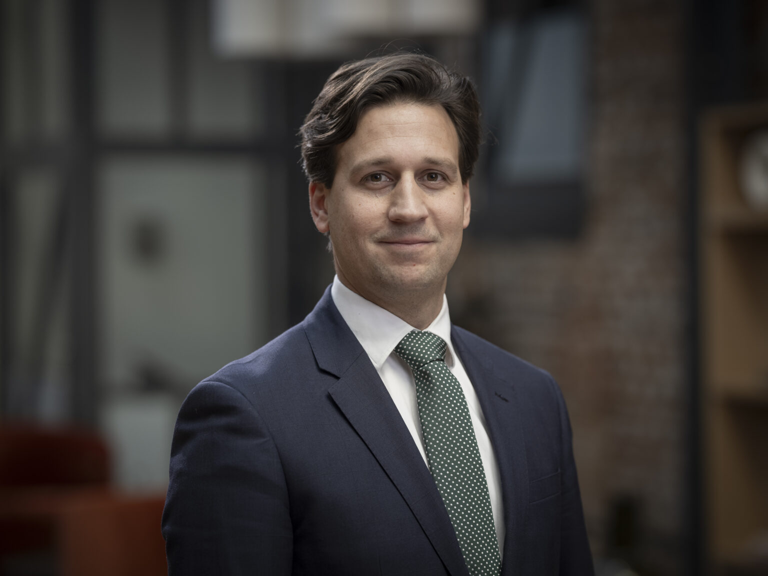 Nytt kollektivavtal med Unionen och Akademikerförbunden | Almega