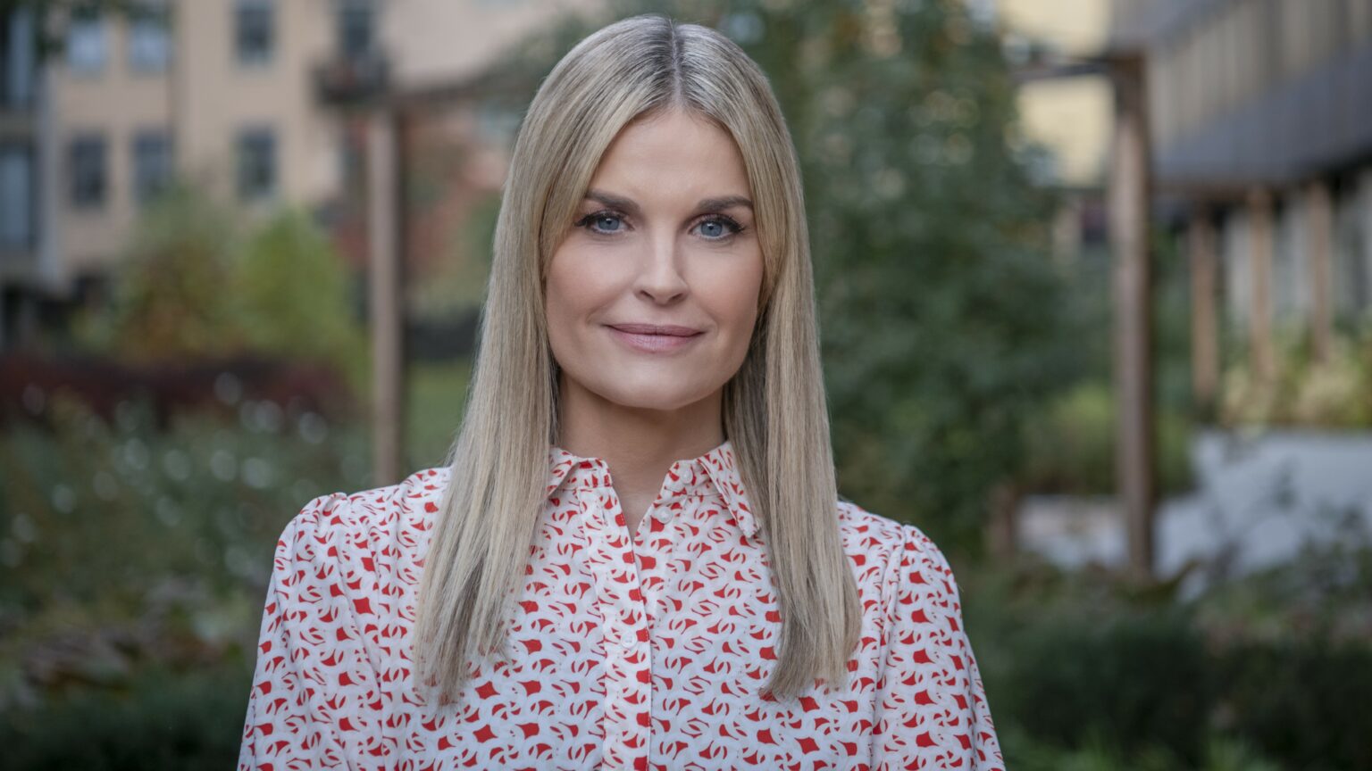 Medlemsnytta i sin renaste form | Almega