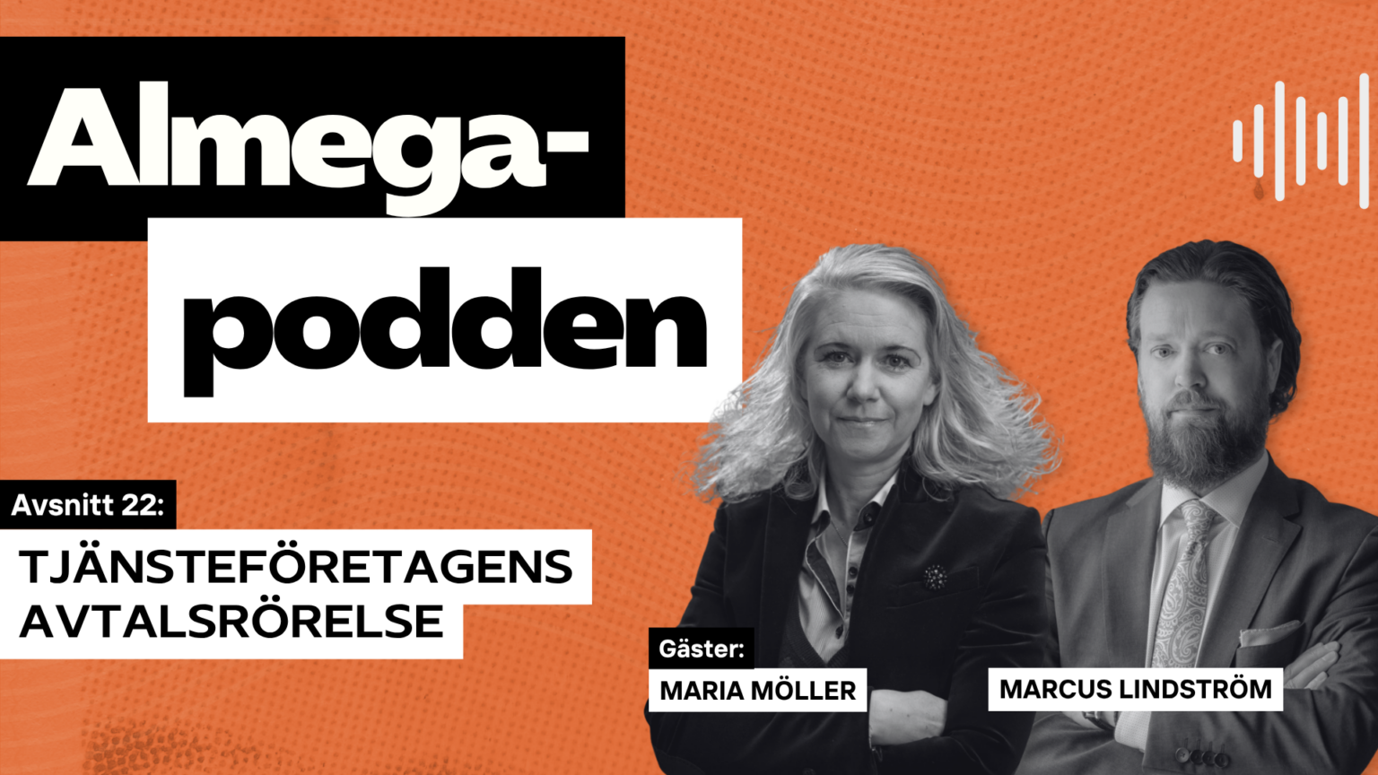 Almegas nya arbetsgivarquiz | Almega