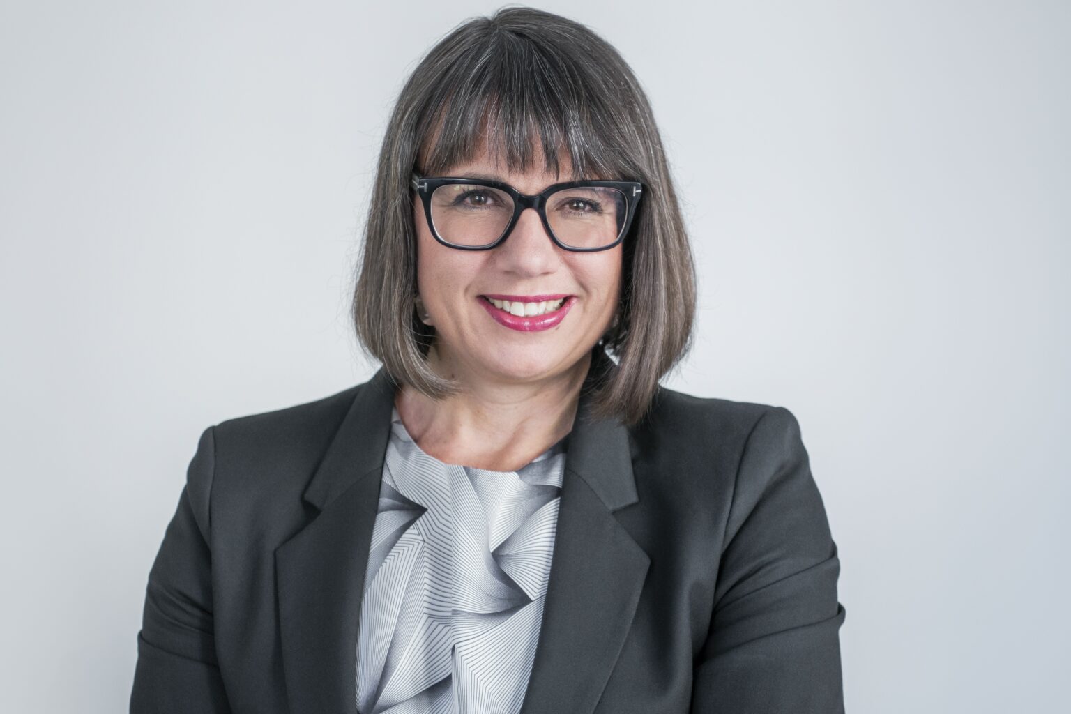 Almegas nya arbetsgivarquiz | Almega