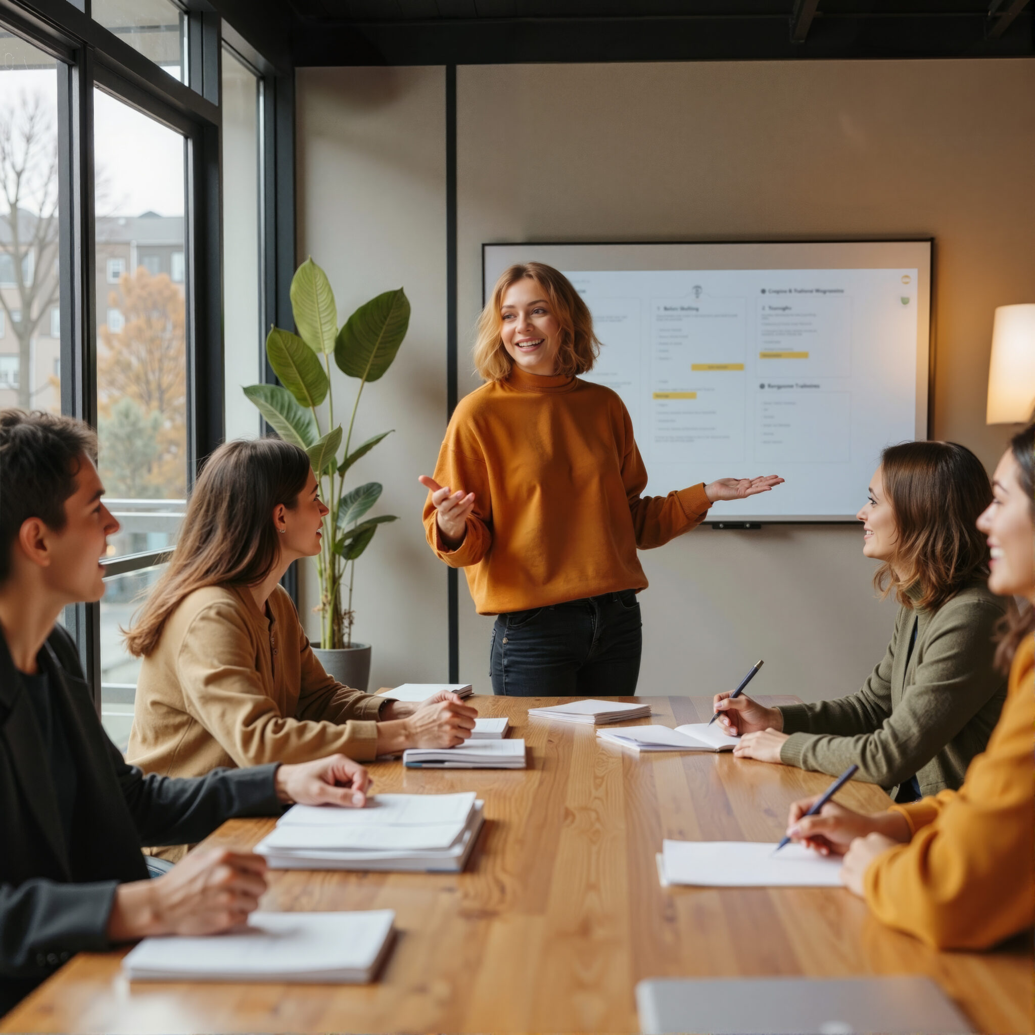 Om Arbetsgivarguiden | Almega