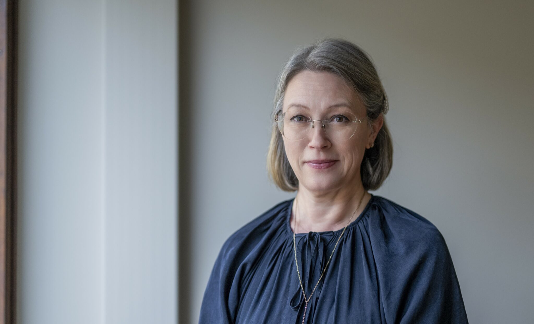 Nya avtal mellan Vård­företagarna och Unionen | Almega