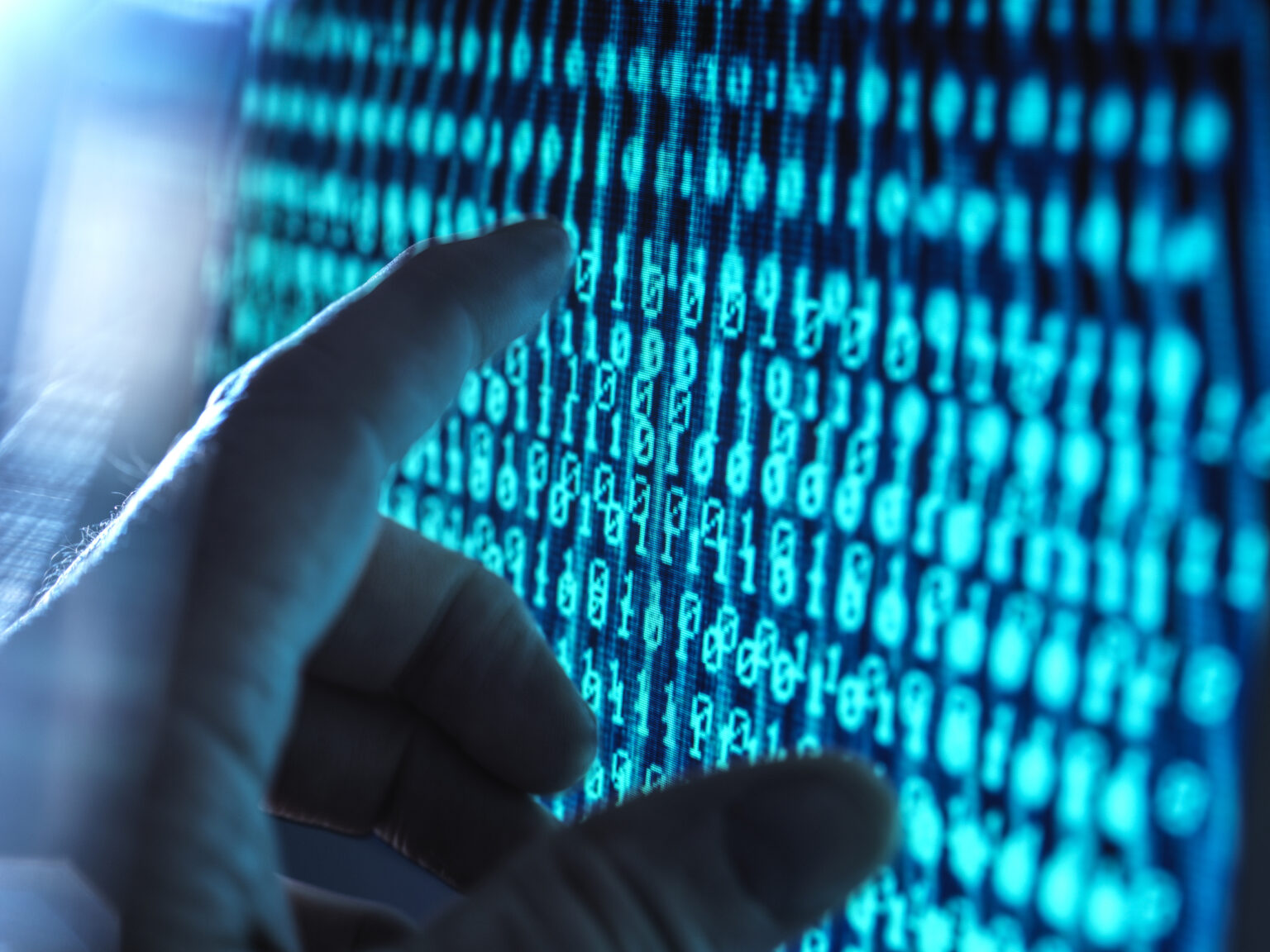 Almegas nya arbetsgivarquiz | Almega