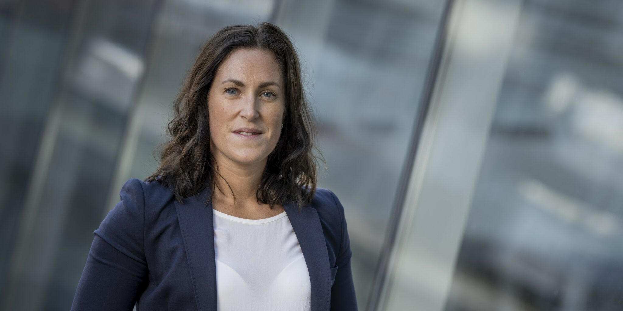 Nytt kollektivavtal med Unionen och Akademikerförbunden | Almega