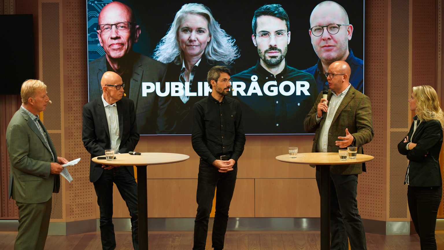 Arbetsgivarfrågor | Almega