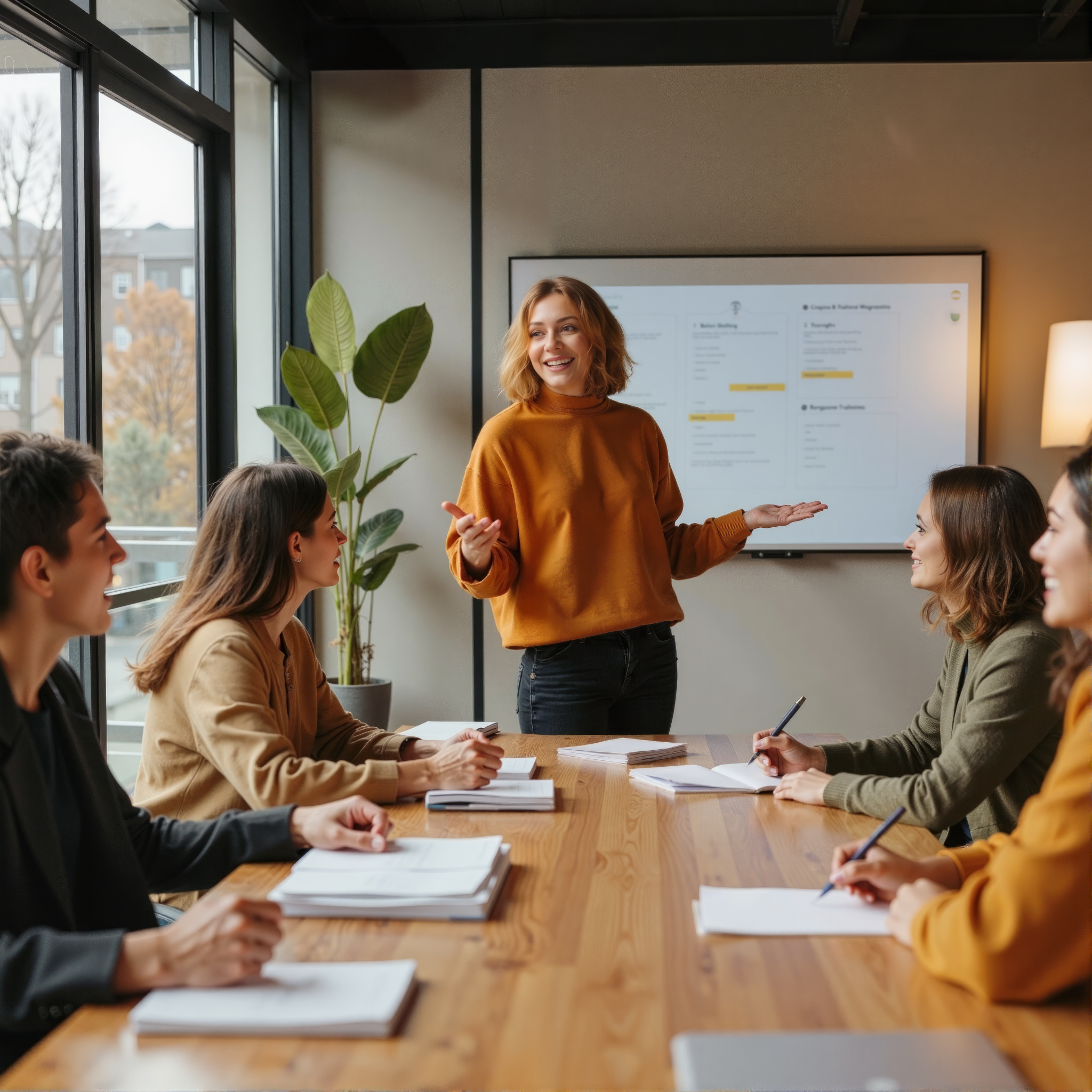 Medlemskapet | Almega