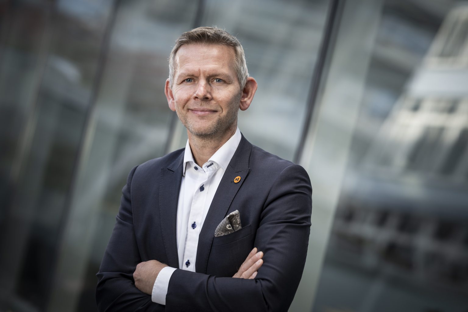 Nytt kollektivavtal för lärare i friskolor | Almega