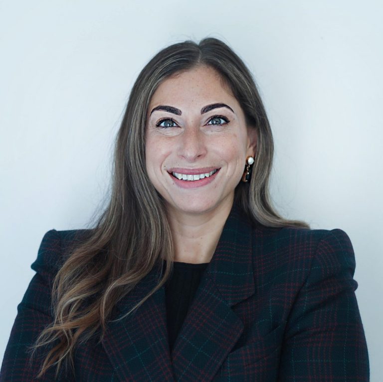 Nytt kollektivavtal med Unionen och Akademikerförbunden | Almega