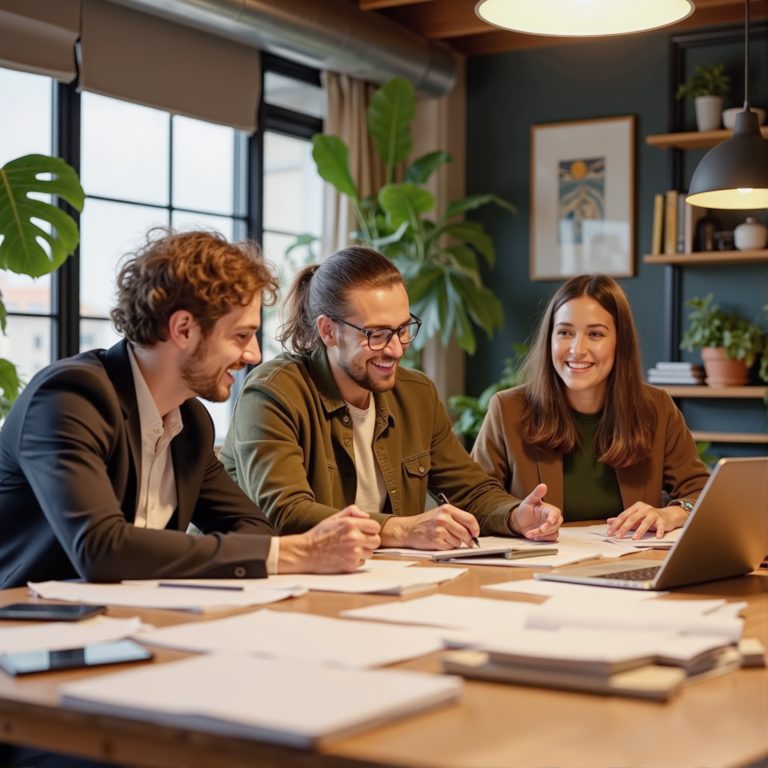 Aktiviteter | Almega