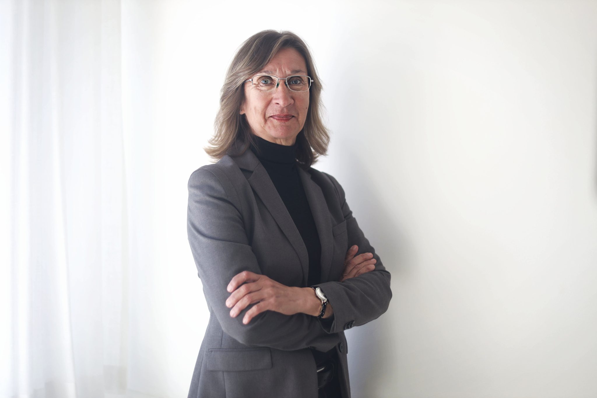 Kollektivavtal – som håller för techvärlden | Almega