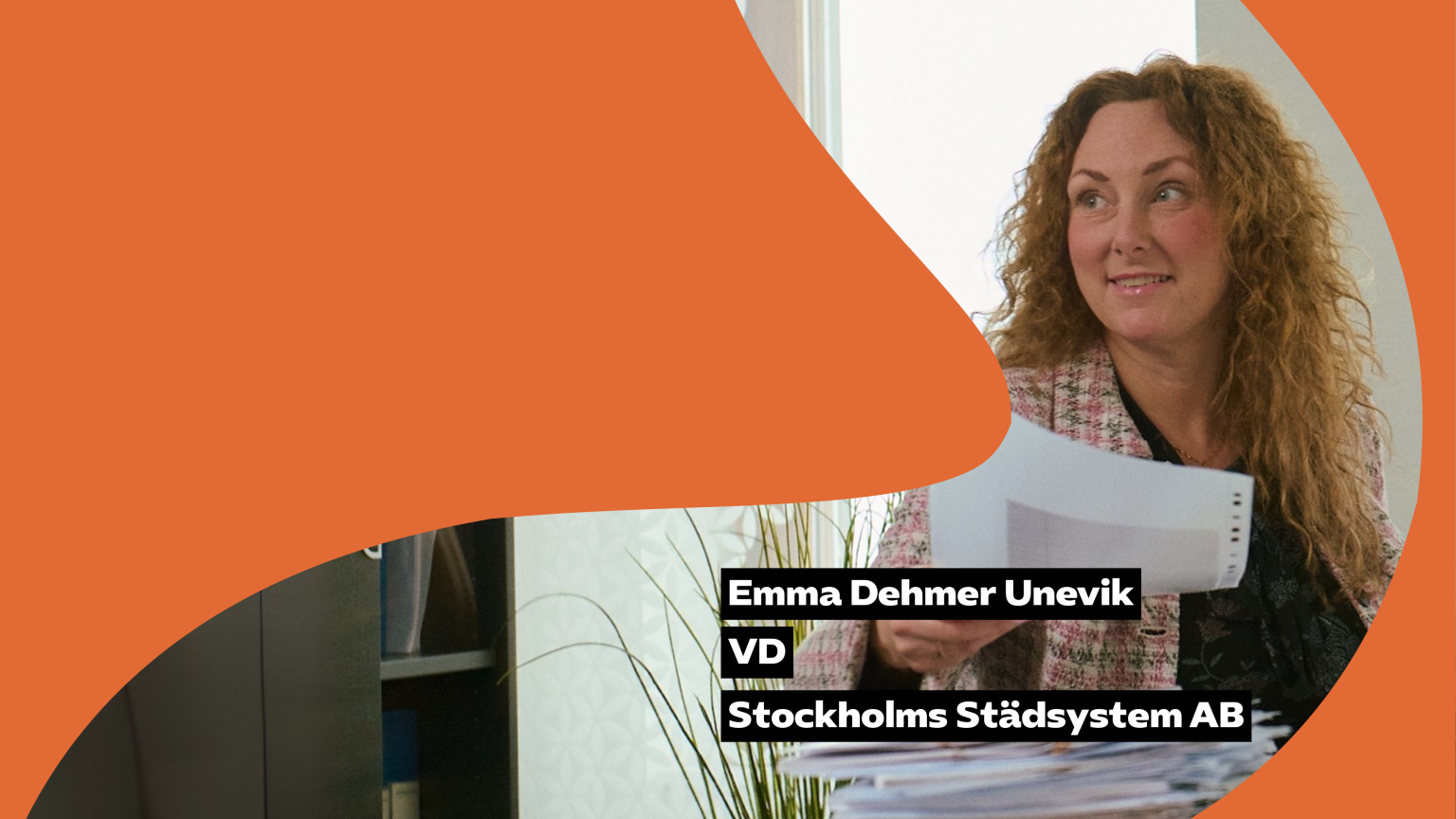 Medlemskapet | Almega