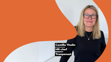 Medlemskapet | Almega