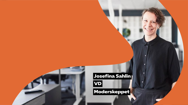 Medlemskapet | Almega