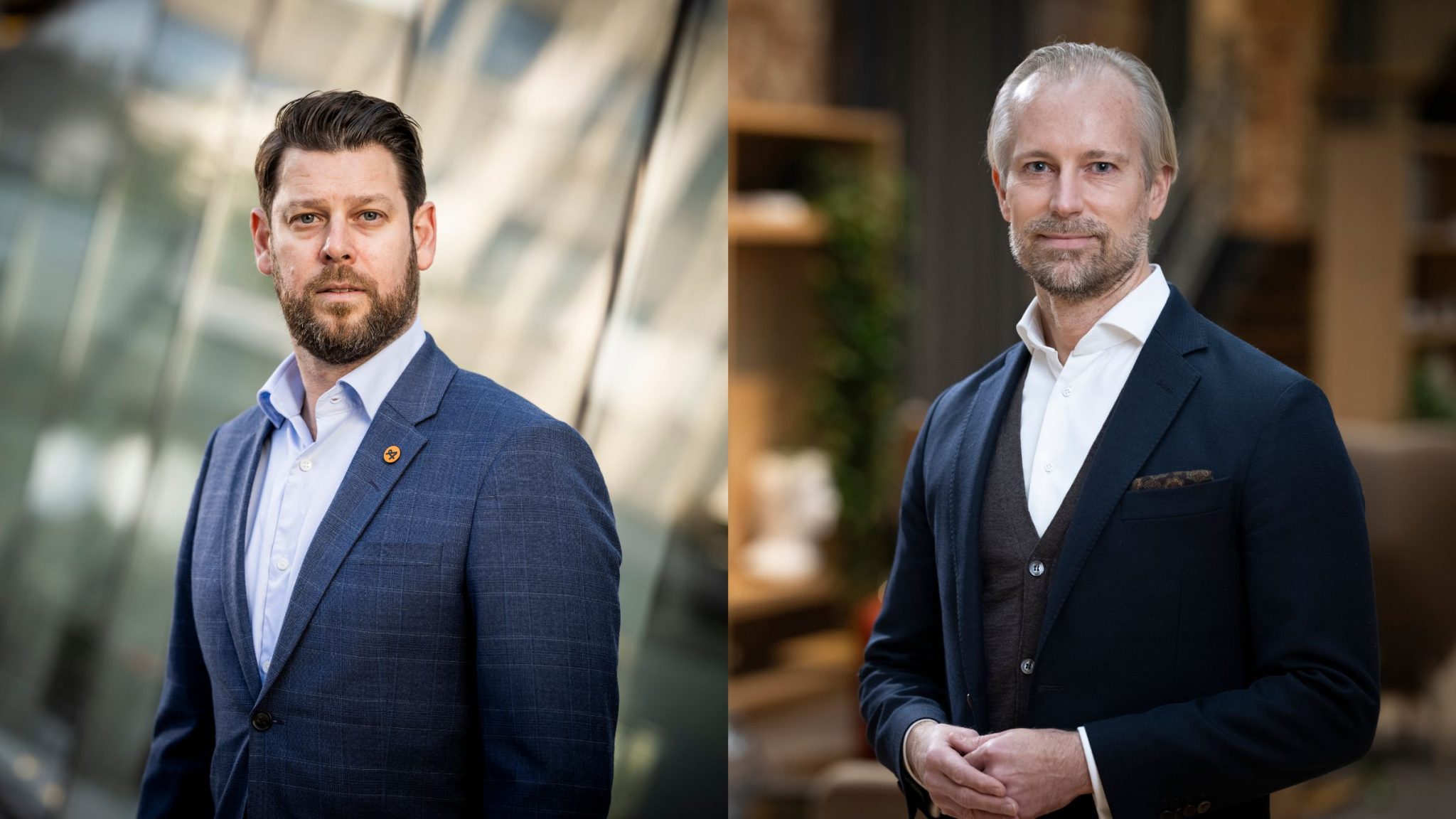 Debattartiklar | Almega