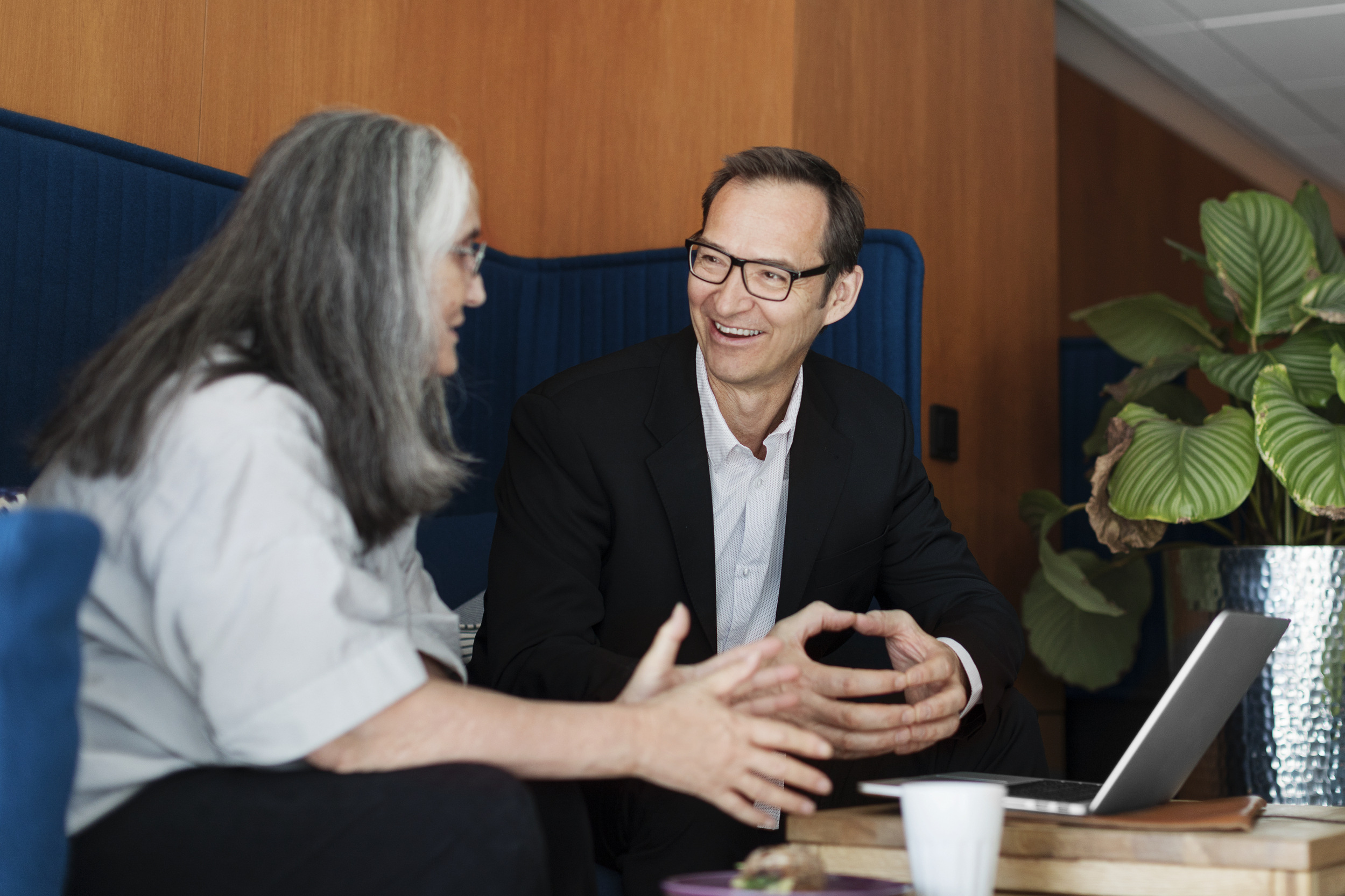 Upphandlingsdagarna 2026 | Almega