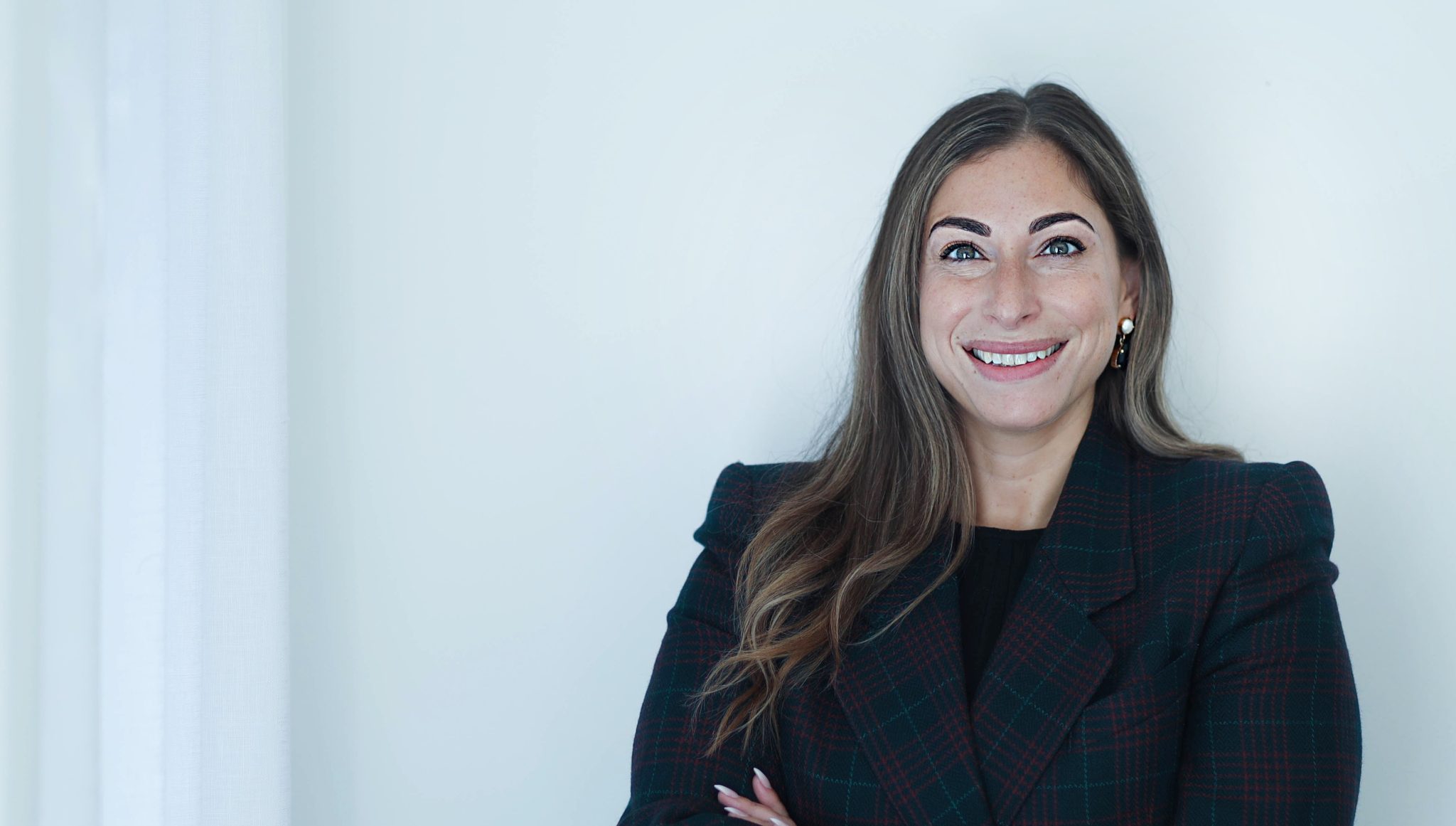 Plattformsdirektivet – lovvärt men feltänkt | Almega