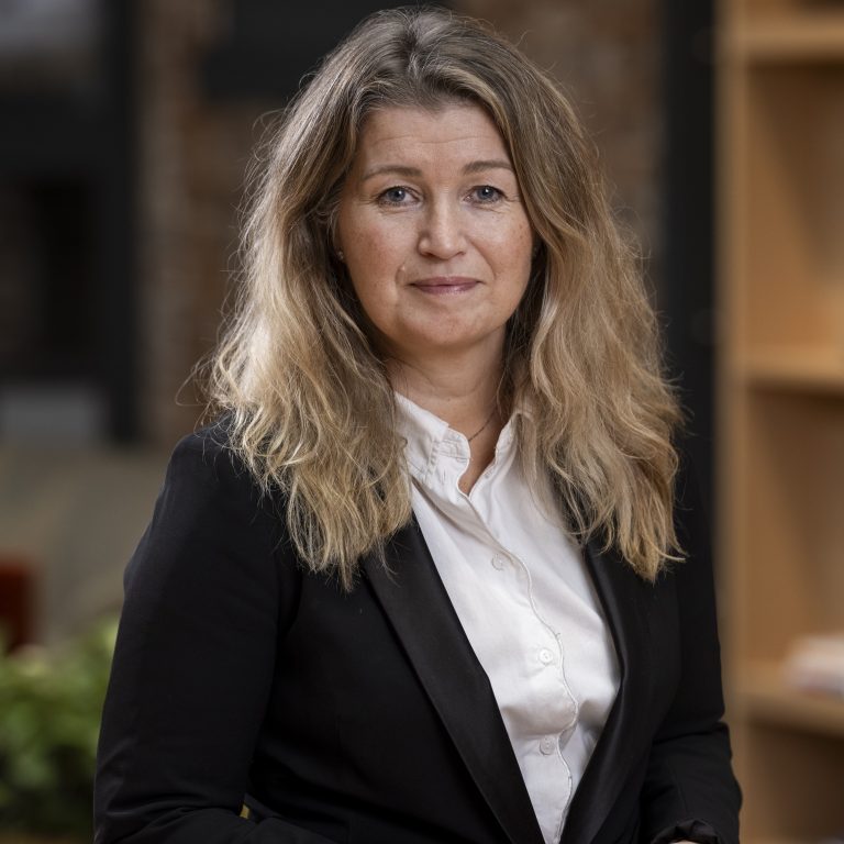 Almegas säkerhetsdag för arbetsgivare | Almega