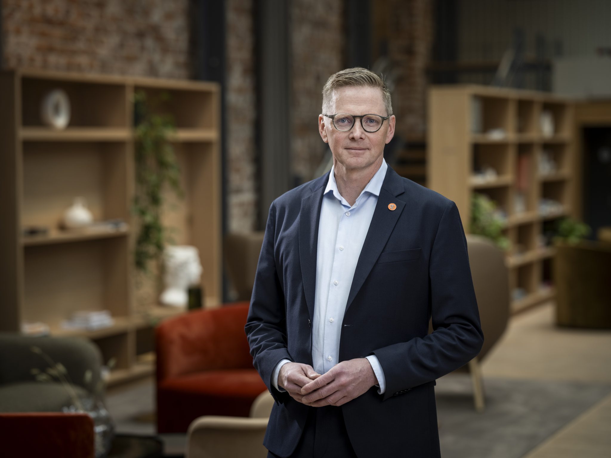 Medlemskapet | Almega