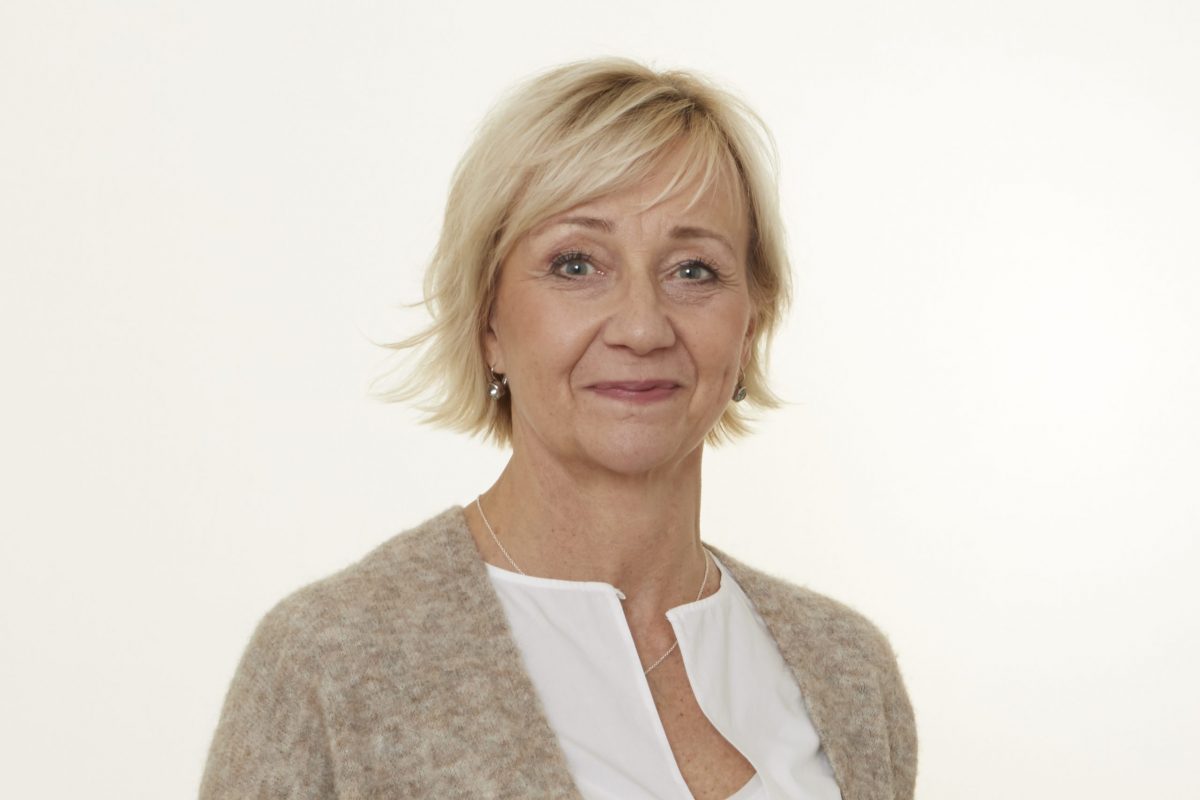 Privata vårdgivare viktiga i omställningen till nära vård - Vårdföretagarna