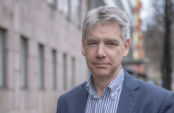 Medlemskapet | Almega