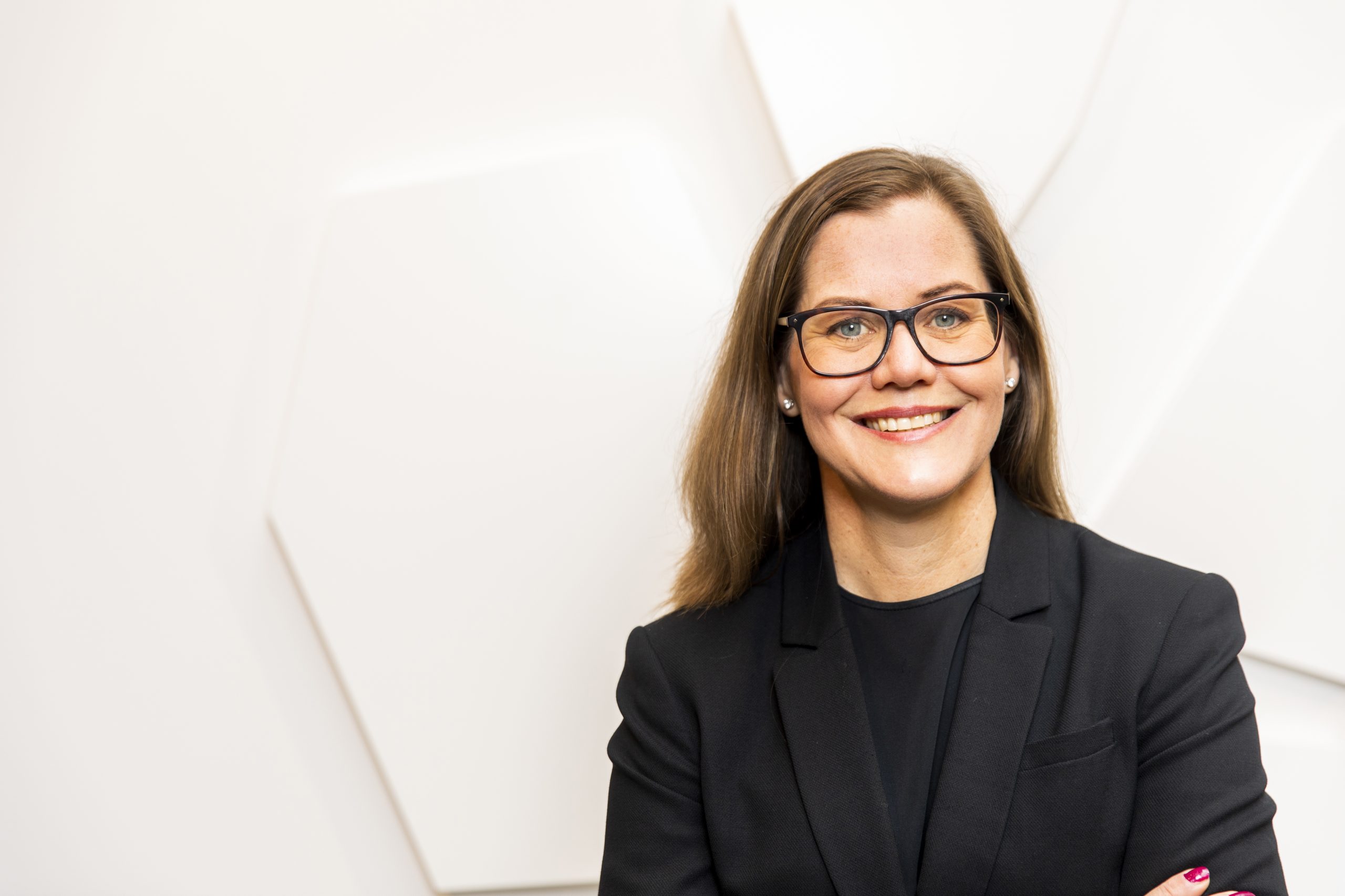 Sweco förvärvar projektledningsföretaget Dayspring - Innovations­företagen
