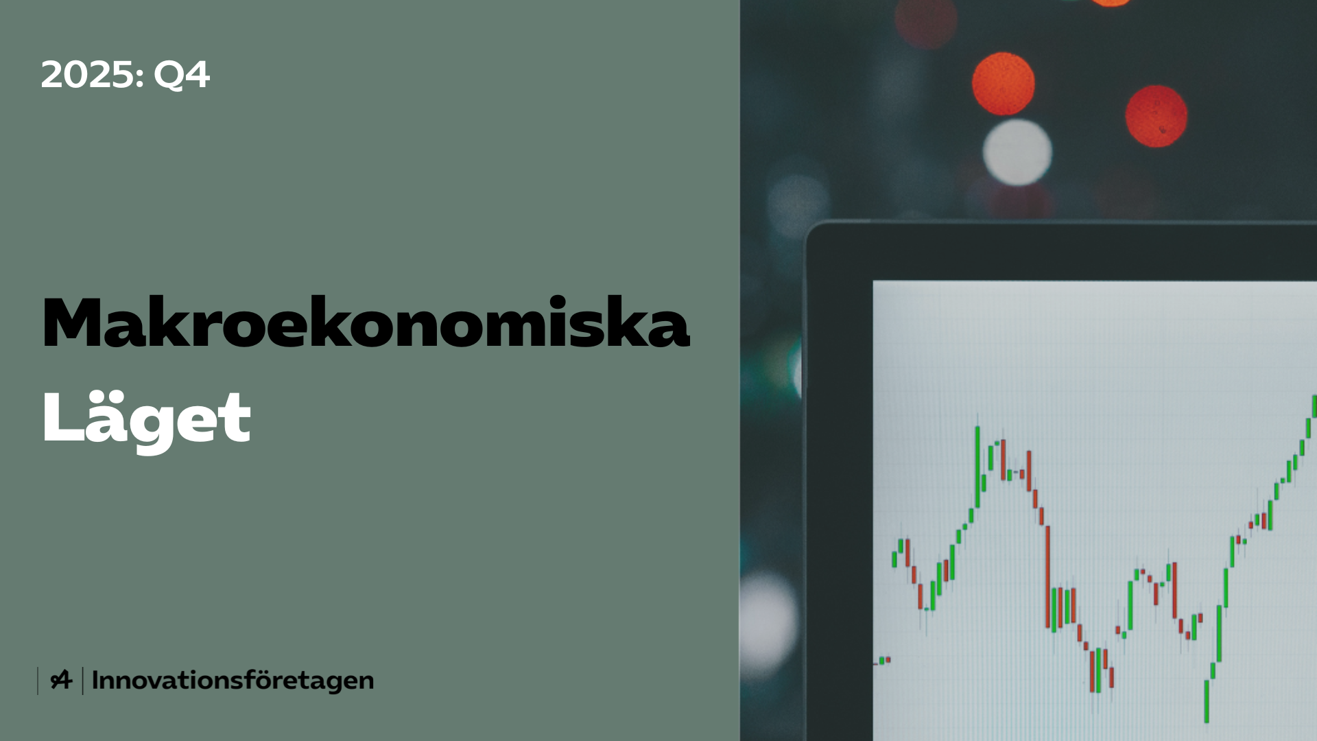 Medlemskapet | Almega